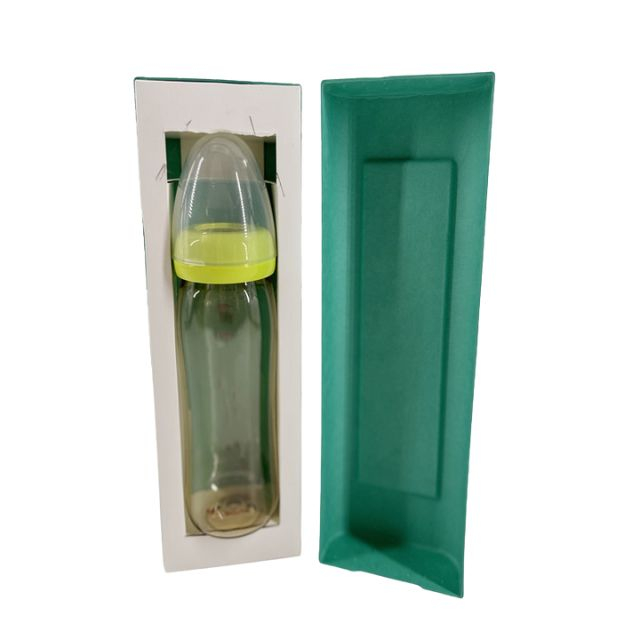 Colored Wet-pressed Sugarcane Pulp Packaging - Buy Colored Wet-pressed ...