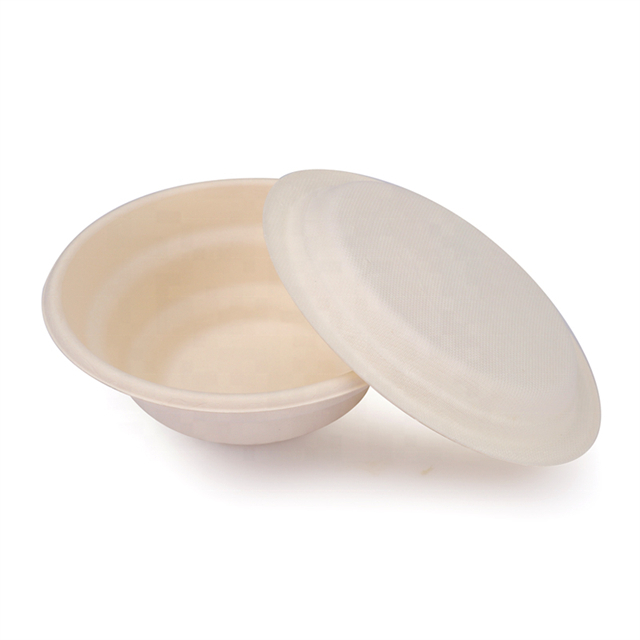 Custom Food Molded Pulp Packaging Supplier - Buy Custom Food Molded ...